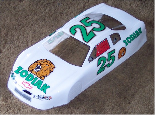 1/10th pan car - Page 952 - R/C Tech Forums